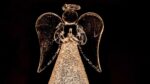 Names of Angels in Islam and their Duties - Word of Prophet