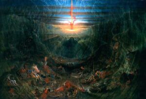 Story of Prophet Musa/ Moses in Islam | Hazrat Musa and Firaun