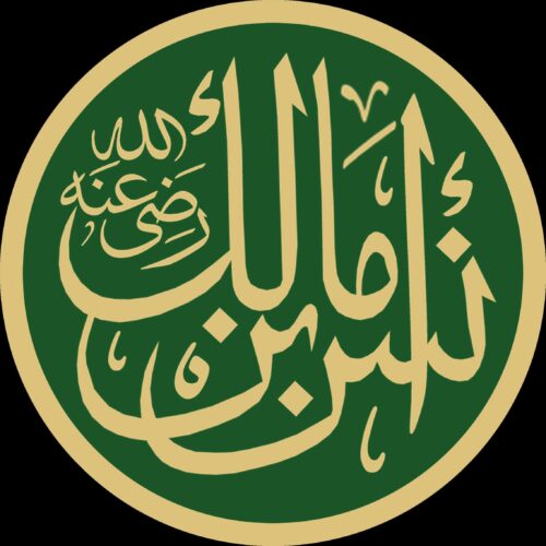 Story of Anas bin Malik (ra): Companion and Servant of the Prophet