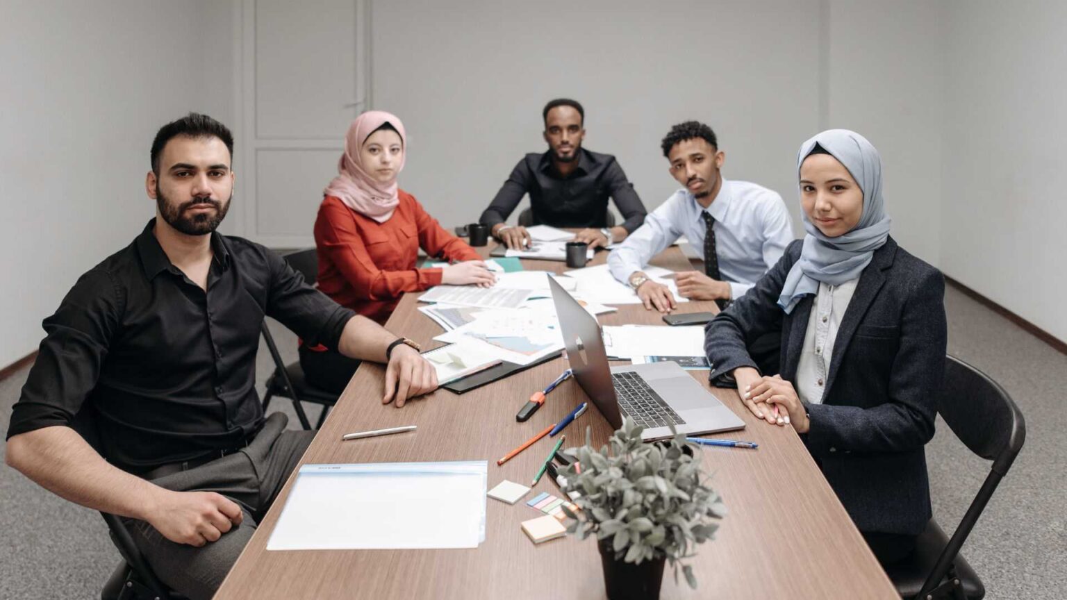 List of Haram and Halal jobs in Islam - Word of Prophet