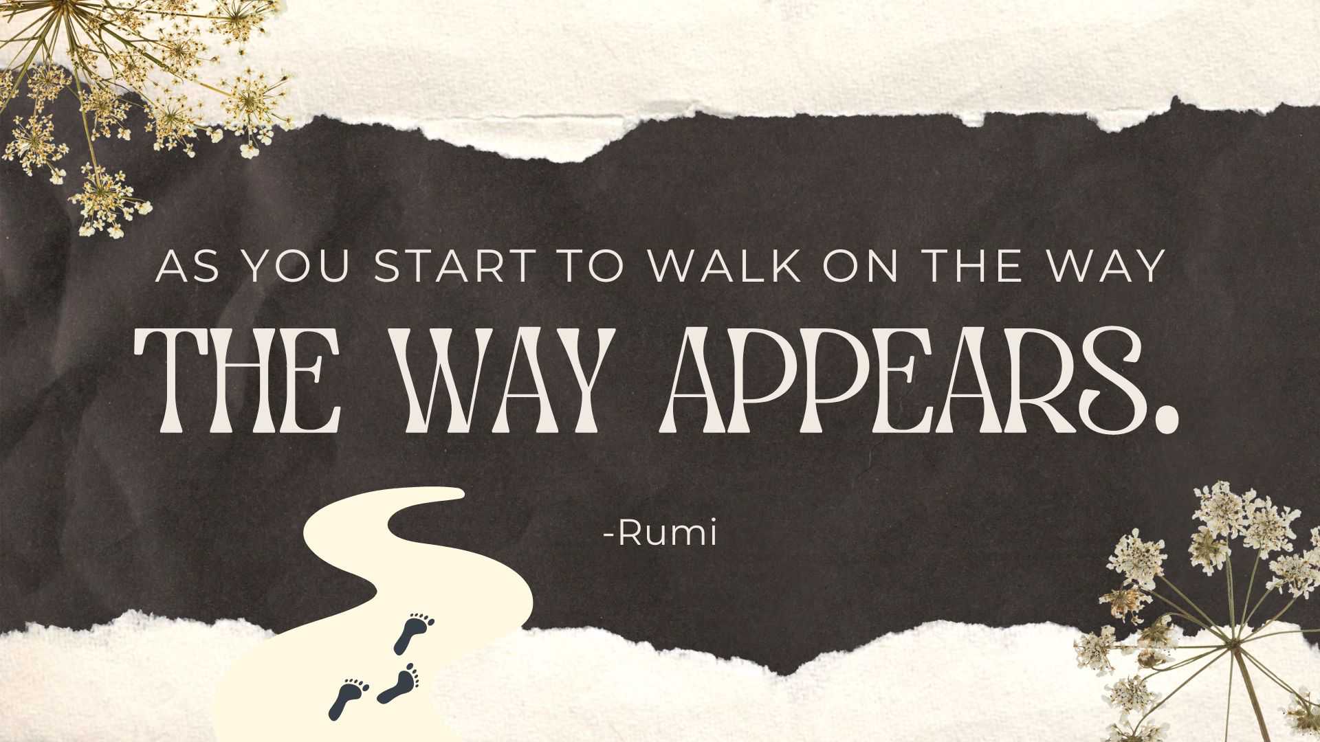150+ Best Rumi Quotes on Love, Life, Wisdom and Inspirational