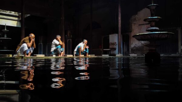 Productive Muslim daily routine: From Life of Prophet Muhammad