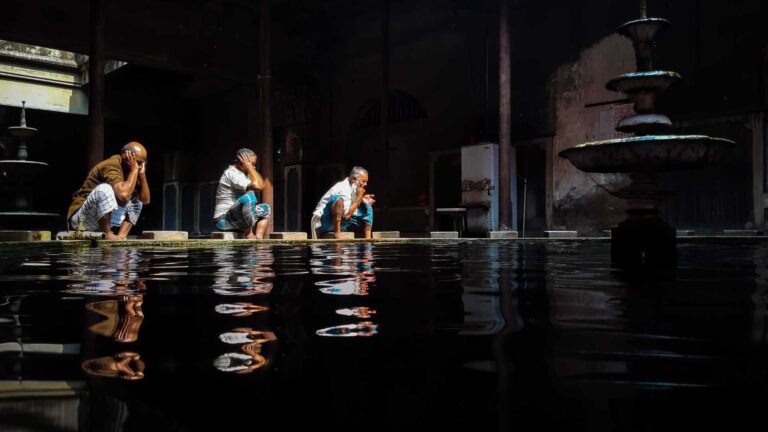 Productive Muslim daily routine: From Life of Prophet Muhammad