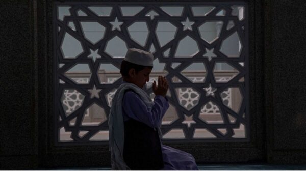 Productive Muslim daily routine: From Life of Prophet Muhammad