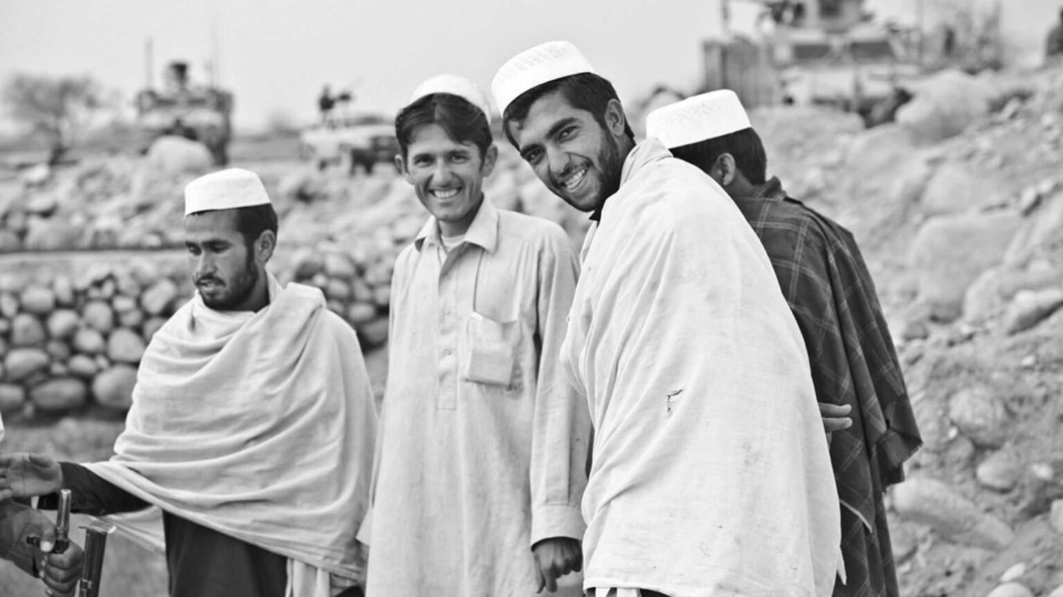 Productive Muslim daily routine: From Life of Prophet Muhammad