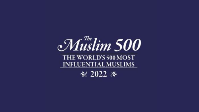 The Muslim 500 List released | King Salman most influential Muslim