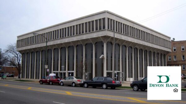 List of Islamic banks in USA - Word of Prophet
