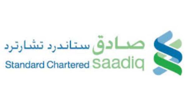 List of Islamic banks in USA - Word of Prophet