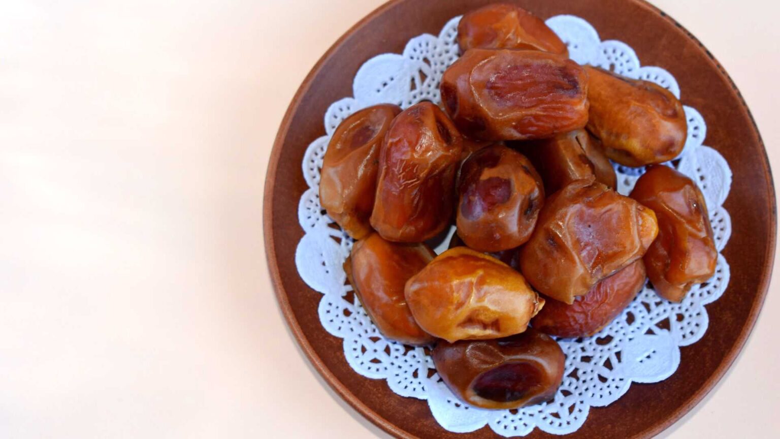 15 Best Foods mentioned in the Quran and Hadith