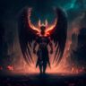 Types of Jinn in Islam according to the Quran and Sunnah