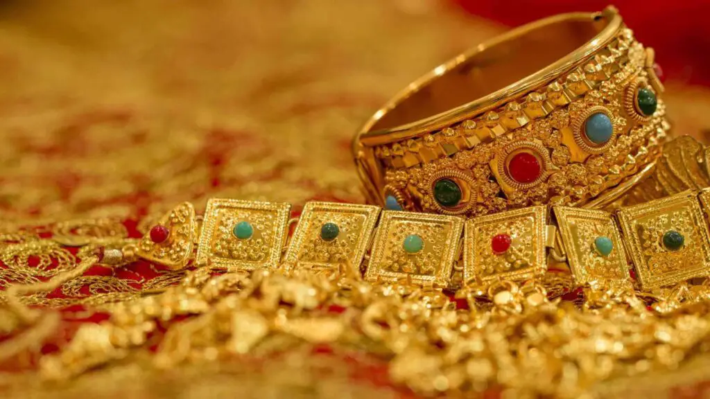 Know Everything about Mahr (Maher) in Islam: Bridal Gift Tradition