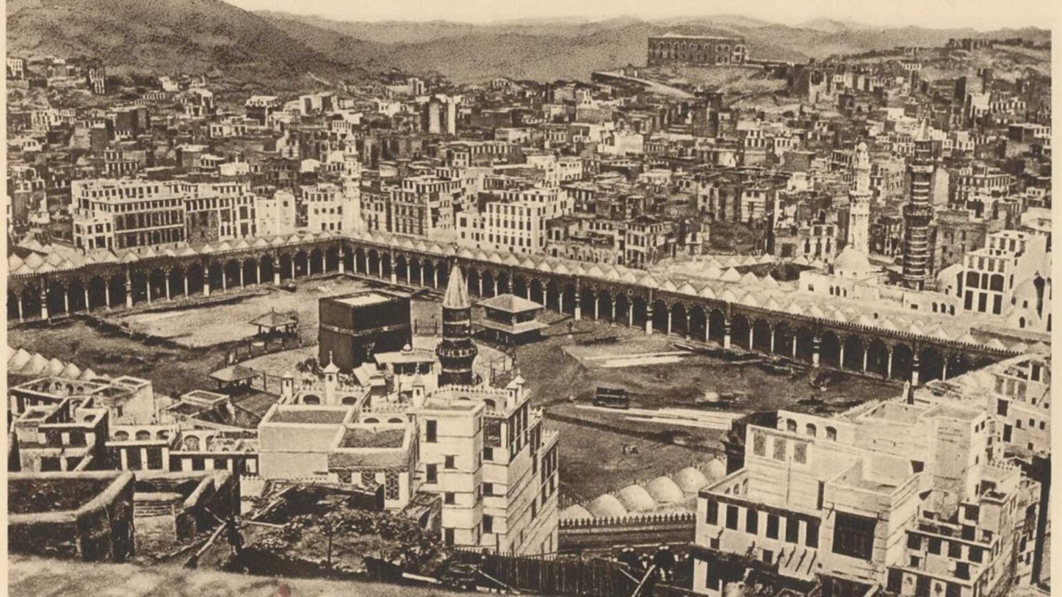 Events that occurred on the 10th of Muharram (Ashura')