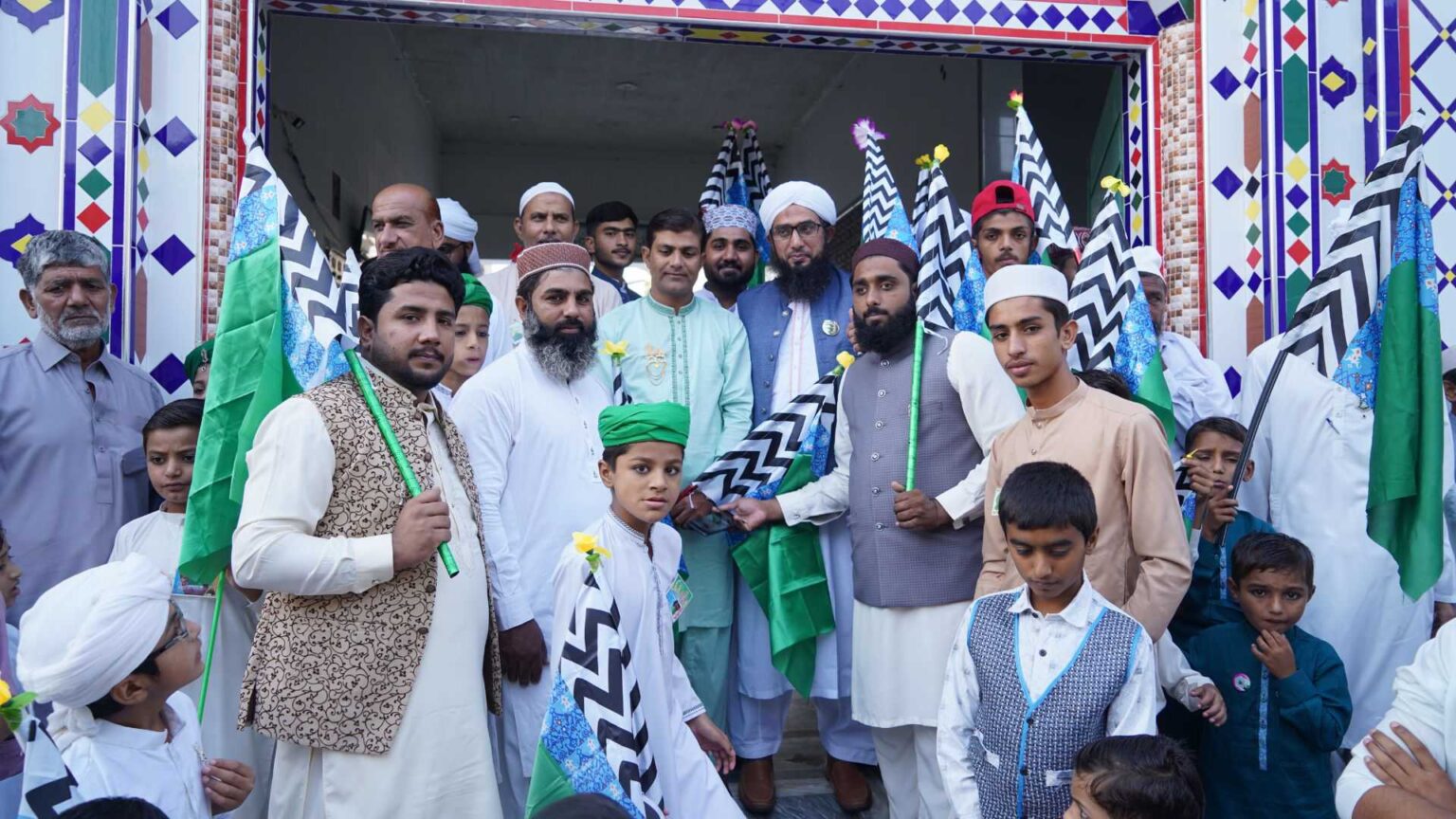 What is Bidah in Islam? Bid'ah Meaning, Hadith & Examples