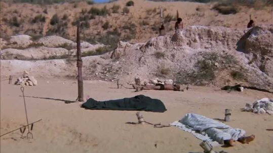 Sumayyah Bint Khayyat (R.A.): The First Martyr in Islam - Word of Prophet