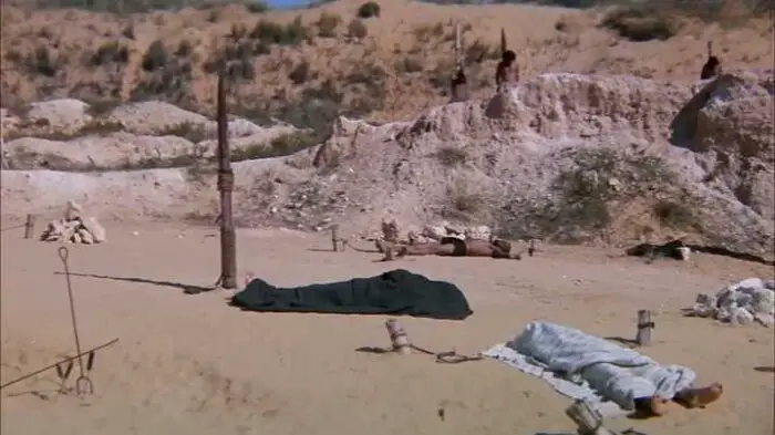 Sumayyah Bint Khayyat (R.A.): The First Martyr in Islam - Word of Prophet