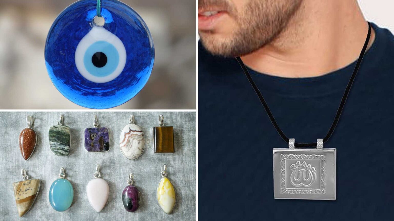 What is Bidah in Islam? Bid'ah Meaning, Hadith & Examples