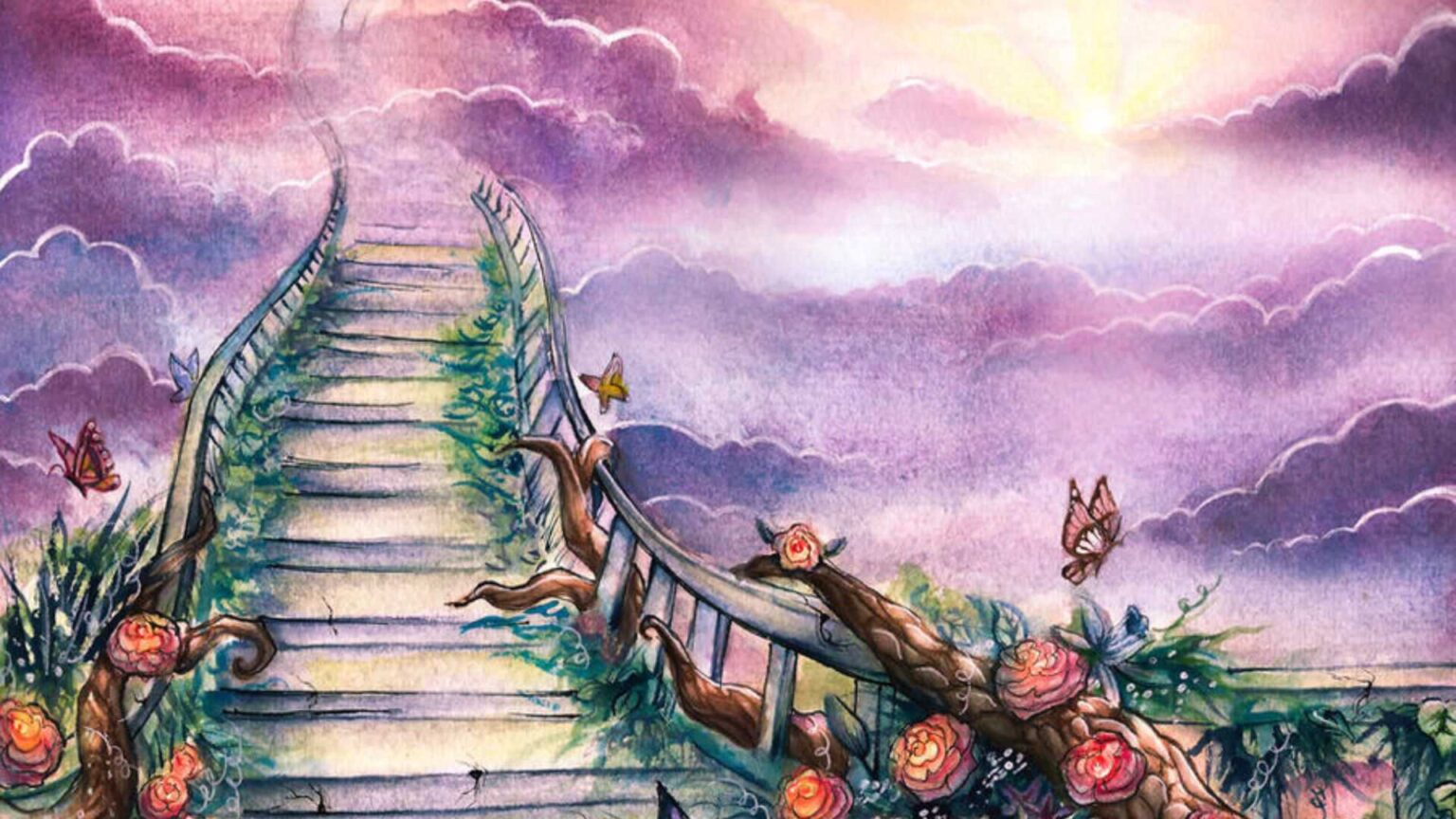 10 Companions Who Were Promised Paradise: Ashara Mubashara