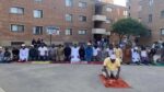 How Religion of Islam Changed O Block, Chicago Gang members