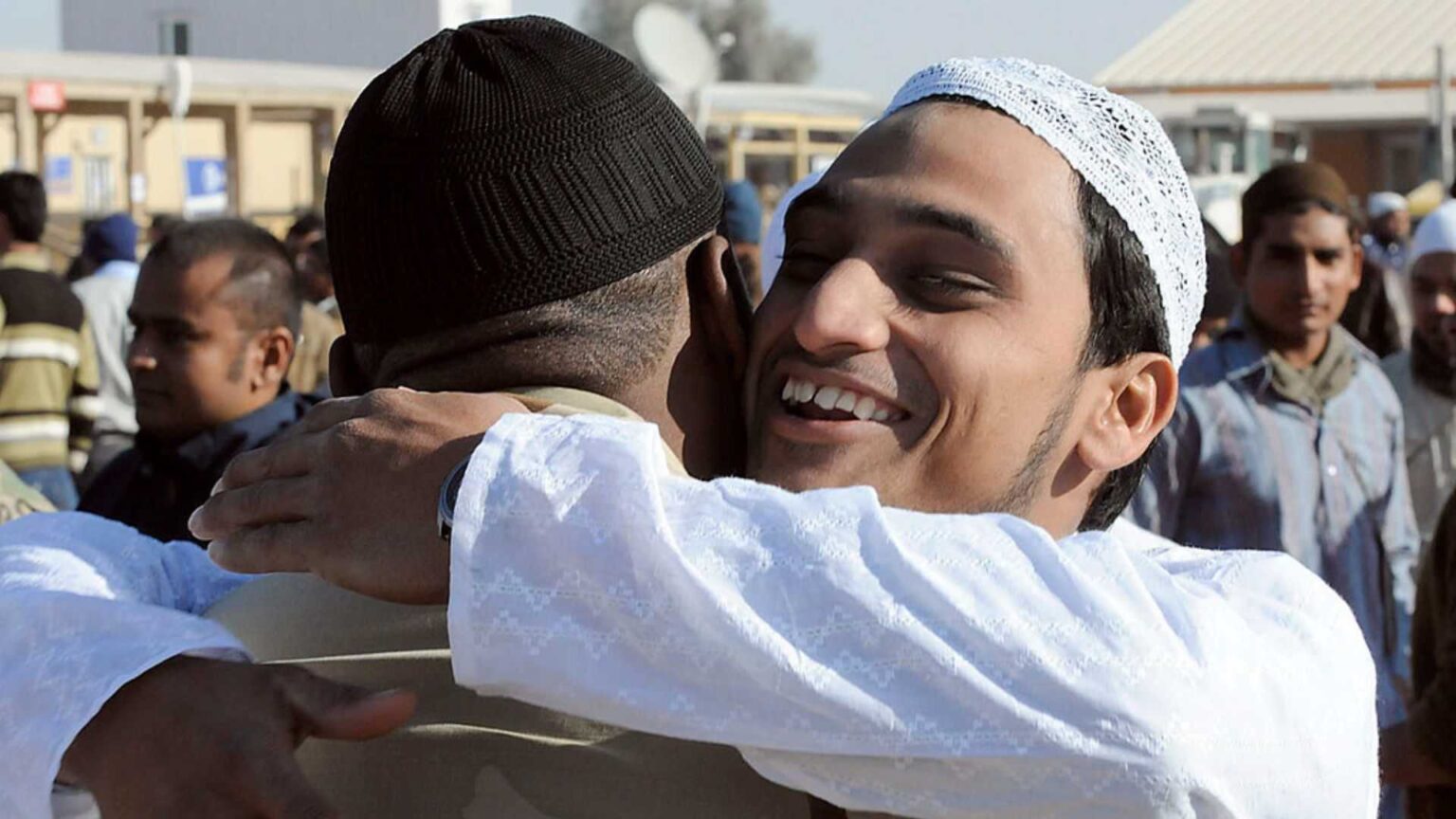 Story of Prophet Harun in Islam | Prophet Aaron in Islam and His Story