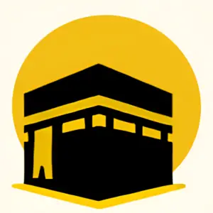 Names of 25 Prophets of Islam in order (as mentioned in Quran)