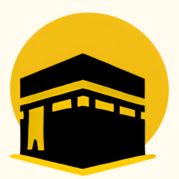 Story of Prophet Saleh in Islam (Prophet Salih) and People of Thamud