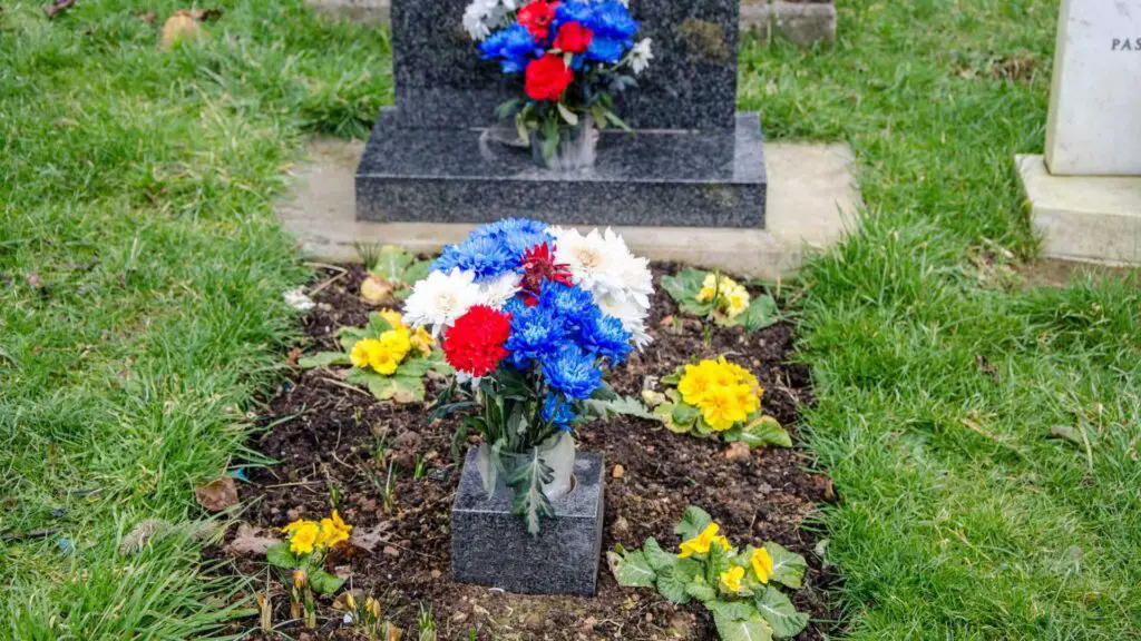 Allah SWT full form in Islam, Meaning, Significance - Word of Prophet